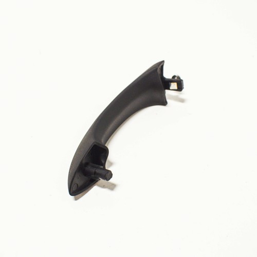 BMW X5 E53 Front Right Door Exterior Handle 51218243618 8243618 OEM | eBay