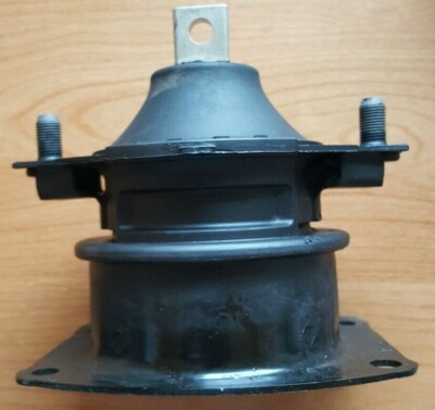 50830-SDA-A04 OEM HONDA FRONT ENGINE MOUNT ASSEMBLY 04-05 TSX AUTOMATIC ...