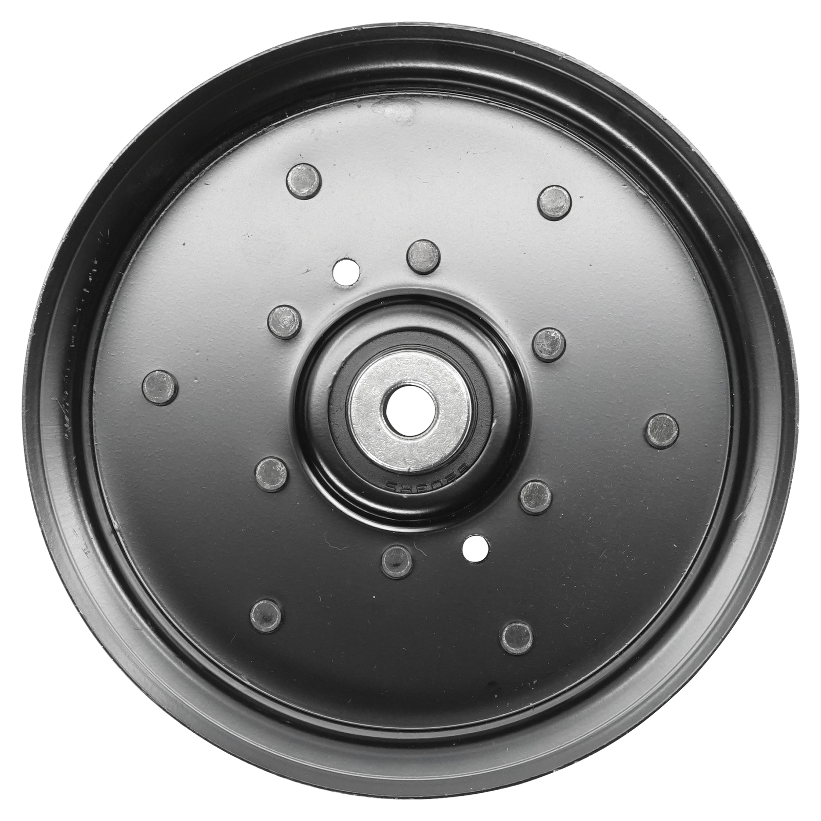 Deck Belt Idler Pulley For Husqvarna Craftsman Dixon 532188460 188460 ...