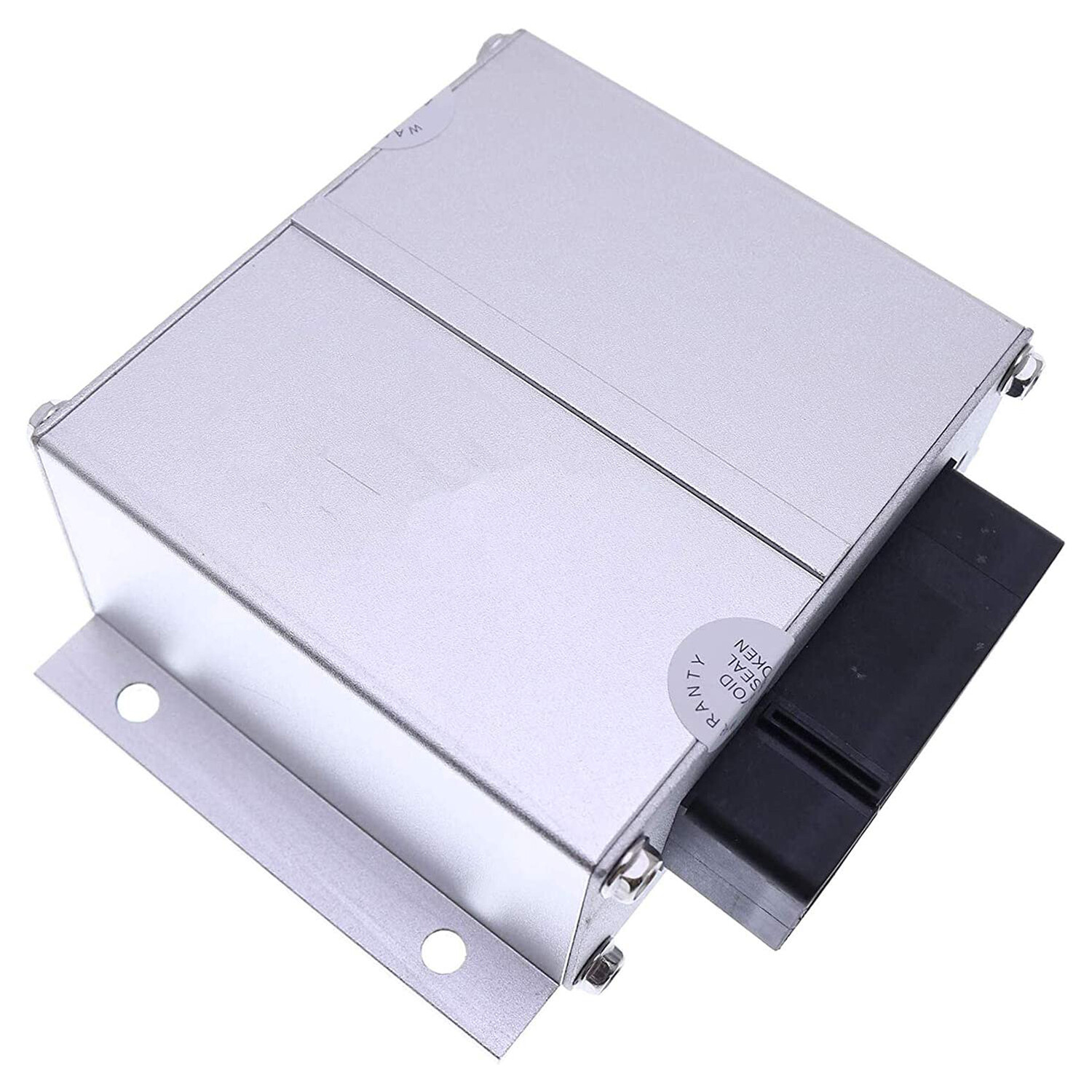 New Control Box Update Kit 105295GT 105295 for Genie Gen 1 to Gen 5 ...