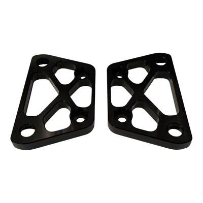 Polaris Matryx Linq Conversion Adapter Plates | eBay