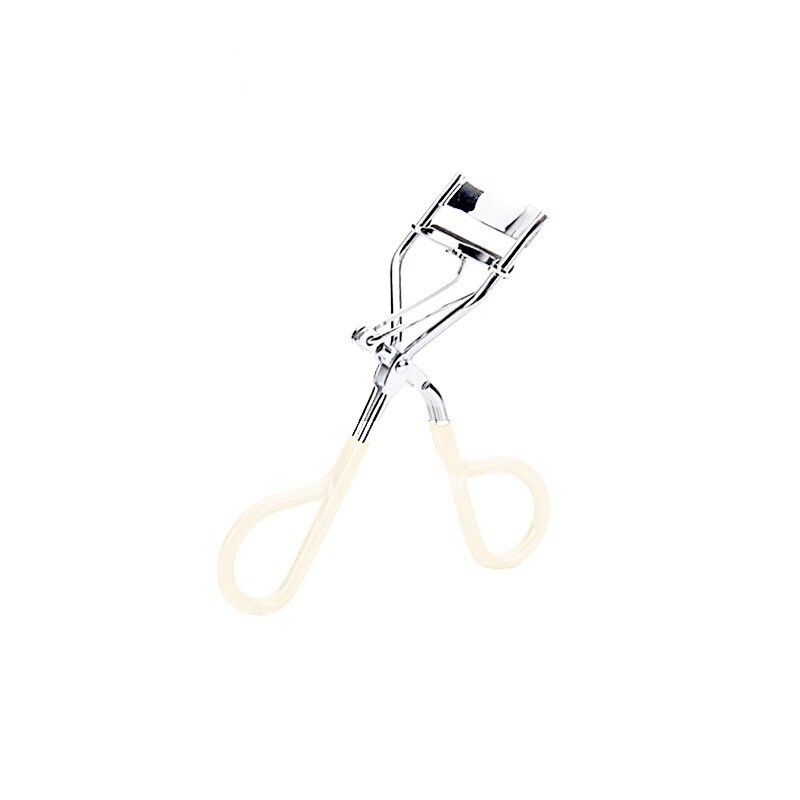 Metal Eyelash Curler Eyelash Curler Eyelash Curler Eyelash Beauty ...