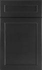 10 ft RTA Kitchen Graphite Set | eBay