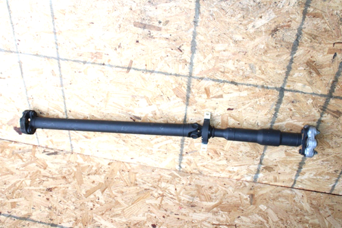Rear Drive Shaft Automatic AWD L=1464MM BMW F34 OEM 320ix 328ix GT Gran ...