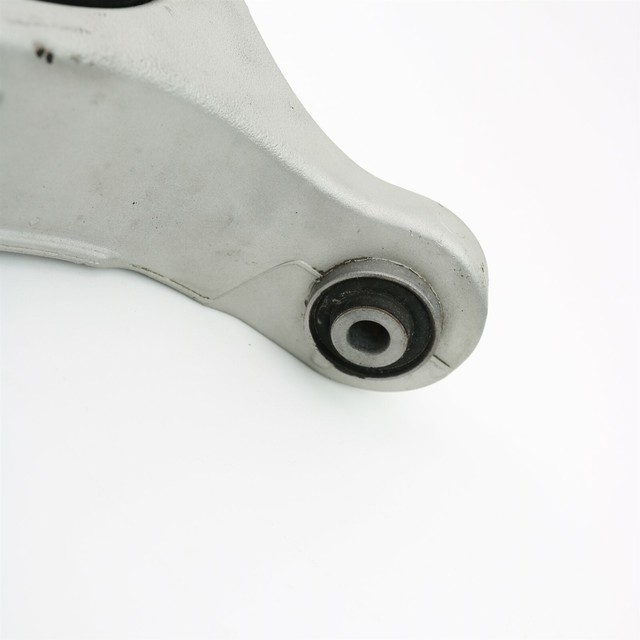 Volvo OEM Left/Right Lower Rear Control Arm Link 31317603 fits XC60 ...