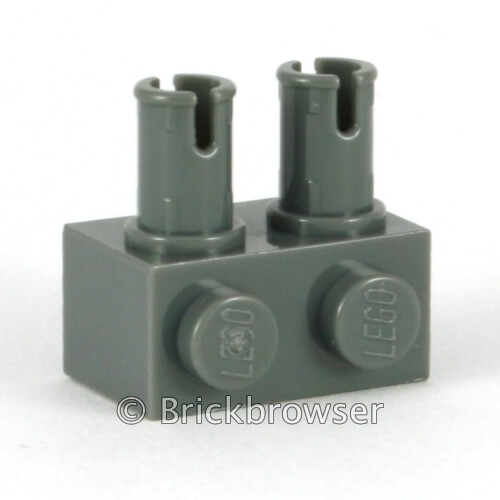 NEW LEGO Part Number 30526 in a choice of 2 colours | eBay UK