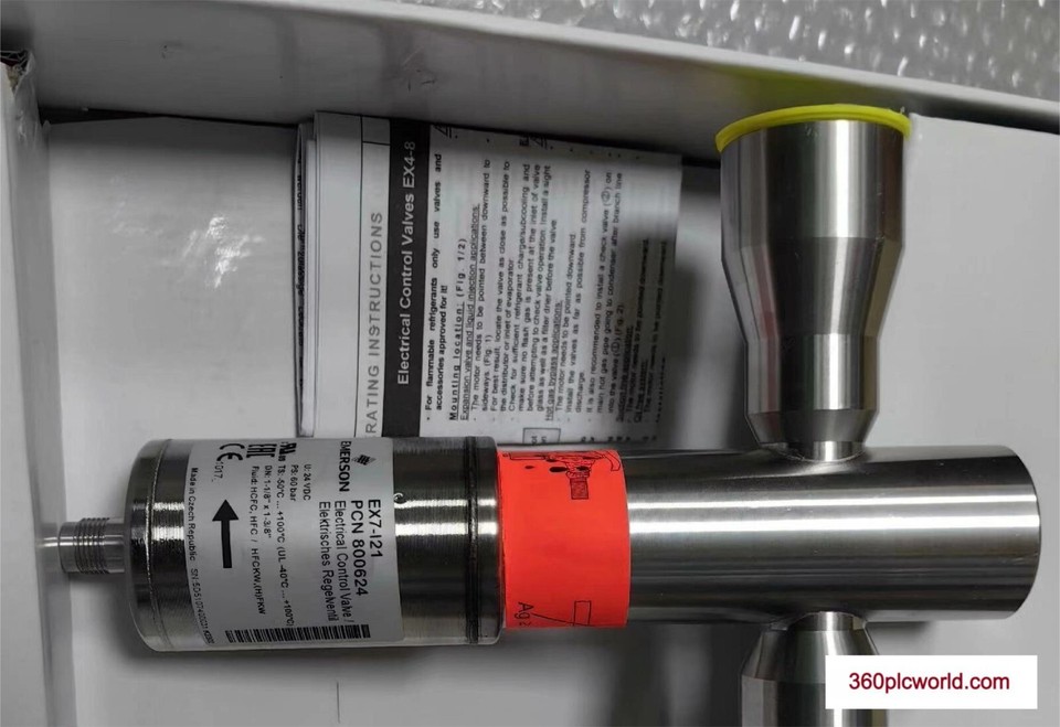 1PC FOR EMERSON EX7-I21 USED EX7I21 | eBay