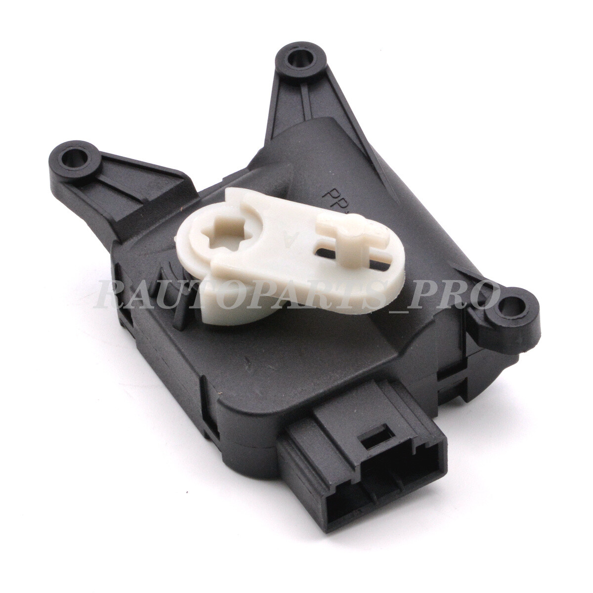 New HVAC Blend Door Actuator For VW 2012-2019 Beetle Passat 561-907-511 ...