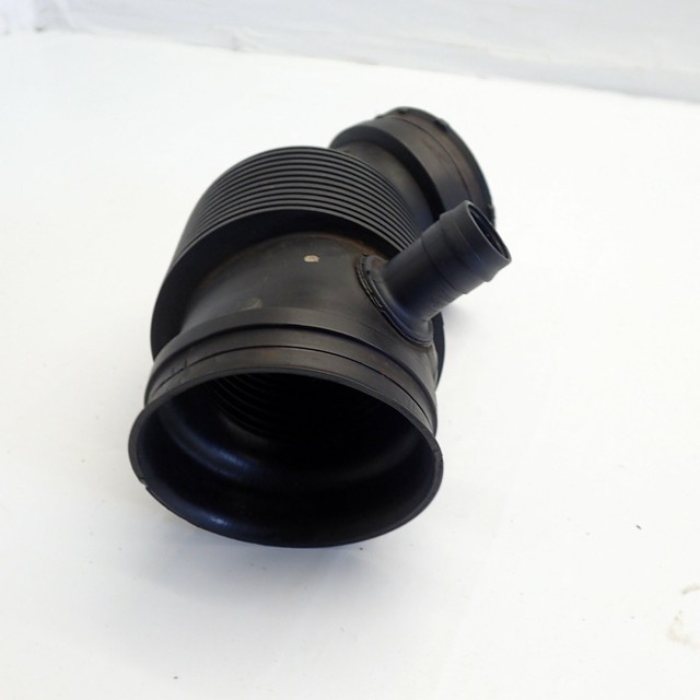 Range Rover L322 Air Intake Induction Pipe 4.4 V8 Aj-8 PHD500224 2006 ...