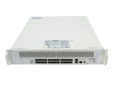Radware ODS-MR Alteon D-6024 30Gbps 32GB On Demand Switch Load Balancer ...