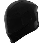 Icon 0101-16658 Airframe Pro Carbon 4Tress Helmets 3XL | eBay