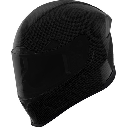 Icon 0101-16658 Airframe Pro Carbon 4Tress Helmets 3XL | eBay