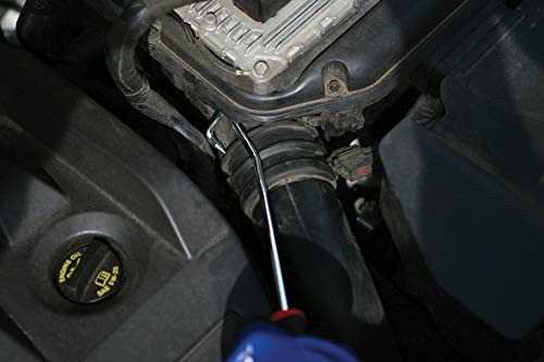 Performance Tool W942 6-Piece Hook and Pick Set | eBay