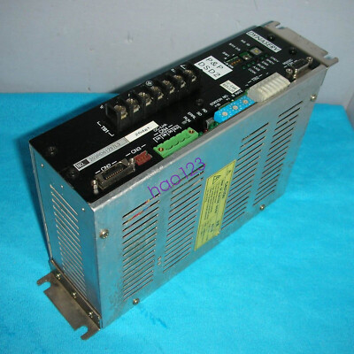 1PCS Used For YOKOGAWA UB5C-015N-1AB-2C1-2/CE/CN/Z/02S0022 DHL/FedEx | eBay