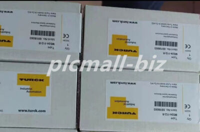 MS24-112-R Safety Relay Module MS24-112-R MS24-112-R MS24-112-R | eBay