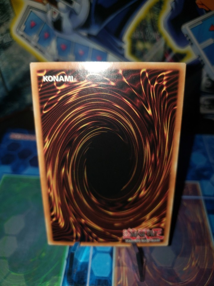 YuGiOh Black Rose Dragon LDS2-EN110 1st Edition Purple Ultra Rare | eBay