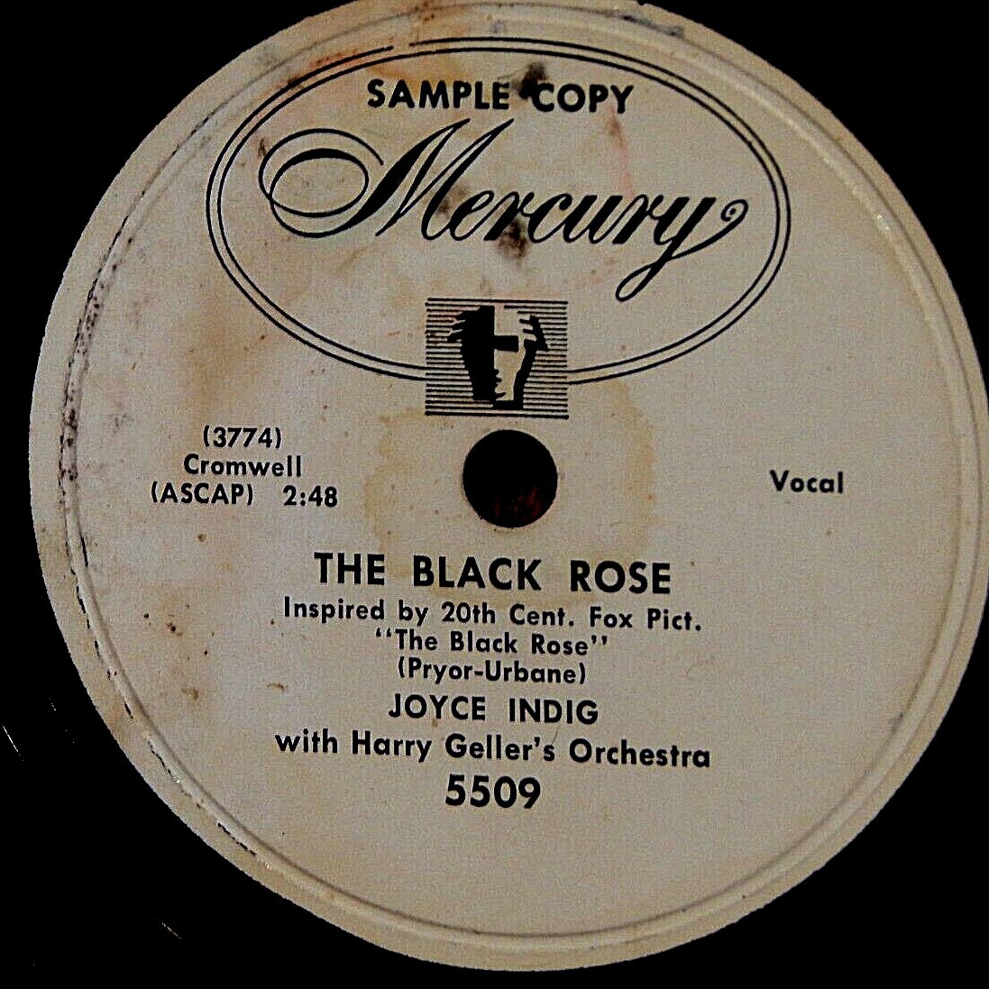 Joyce Indig Rodney Dangerfield: Movies, TV, And Bio