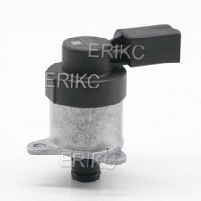 Genuine MERCEDES Om646 Fuel Quality Pressure Control Valve A6460740084 ...