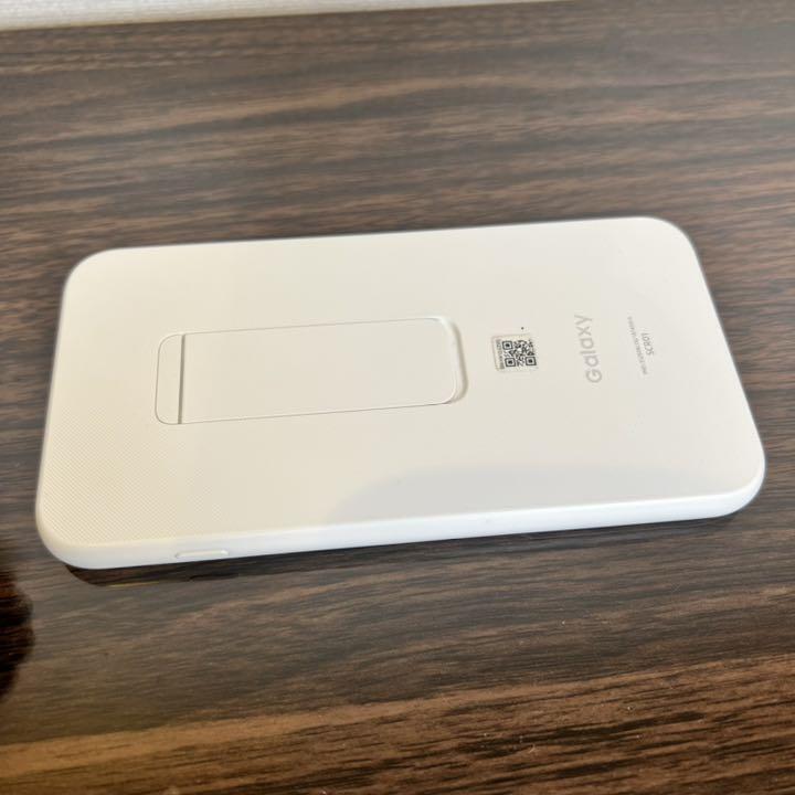 SAMSUNG Galaxy 5G Mobile Wi-Fi SCR01 Portable Router Wireless Mini | eBay