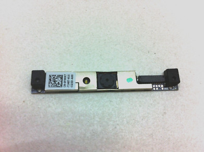 OEM Dell Latitude E5450 E5550 E7450 E7204 Laptop WebCam Camera FHKK7 ...