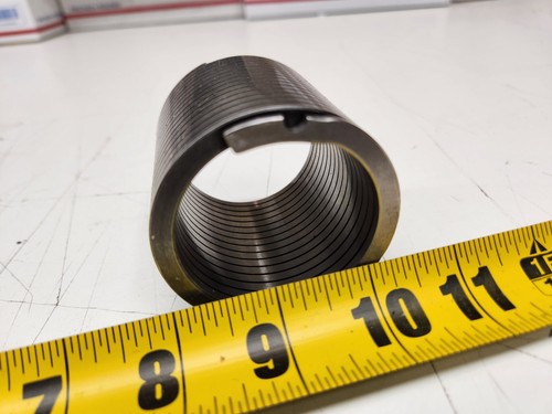 Continental Motors 654565 G TCM Starter Clutch Spring Adapter Aviation ...