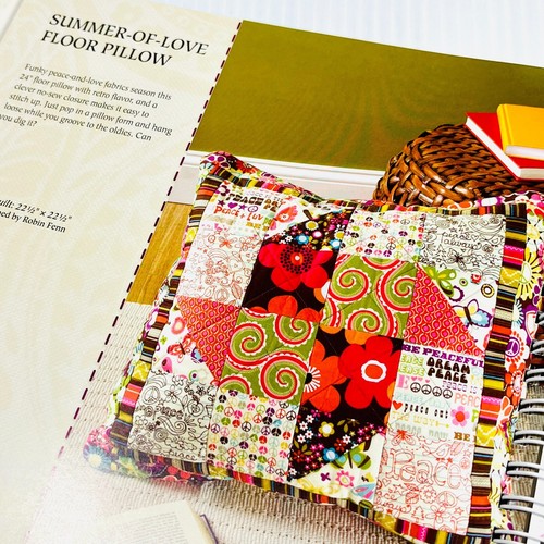 More 90 Minute Quilts by Meryl Ann Butler, Hardcover Spiral Bound Lay ...