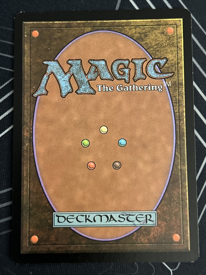 1x Clone (45) Core Set 2010 Core LP MTG Magic the Gathering x1 mKE | eBay