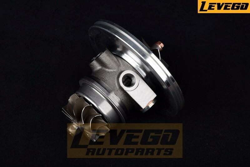 NEW B03G Turbo CHRA for Audi TT RS 2.5L 18559700000 18559700001 07K145701A | eBay