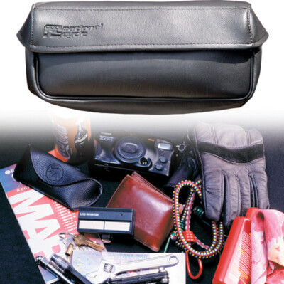 NATIONAL CYCLE 2008-2009 FXCW Softail Rocker Harley Davidson HOLDSTER ...