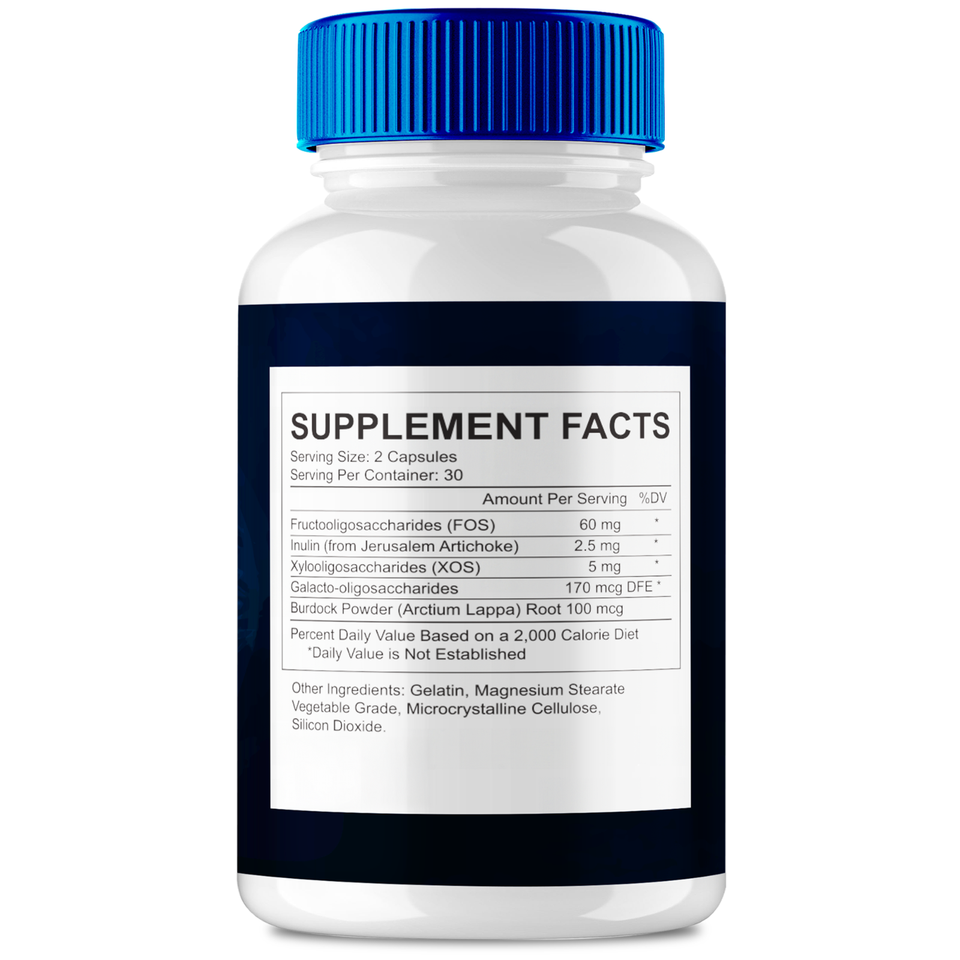 (3 Pack) Ocumax Eye Capsules, Premium Ocu Max Advanced Eye Health ...