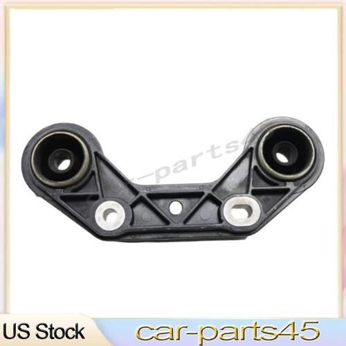 Exhaust Muffler and Pipe Hanger Insulator For 2016-2024 Buick Chevrolet ...