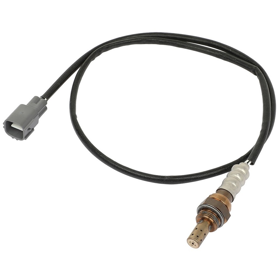 Downstream/Post For 2001-2005 Lexus IS300 3.0L 02 O2 Oxygen Sensor 234 ...
