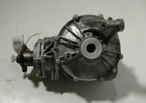 2005-2011 Cadillac STS Rear Differential Carrier Assembly with Warranty ...