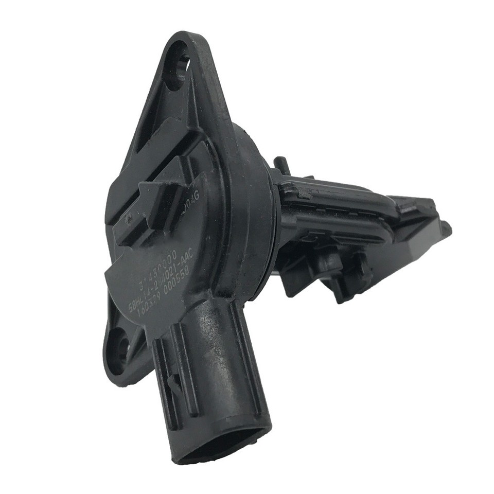 New Mass Air Flow Meter Sensor 31430000 For Volvo S60 S90 XC60 XC90 V40 ...