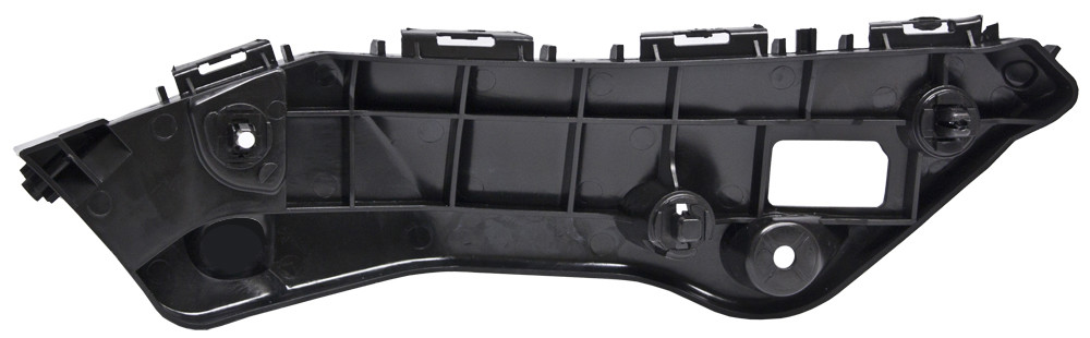 New Front Driver Side Bumper Retainer Bracket For 13-15 Toyota RAV4 ...