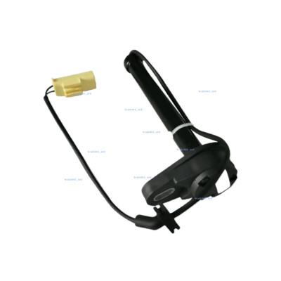 Active Bonnet Actuator For Mercedes E-Class W213 S213 W238 W257 W290 ...