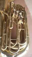 Tubas for sale | eBay