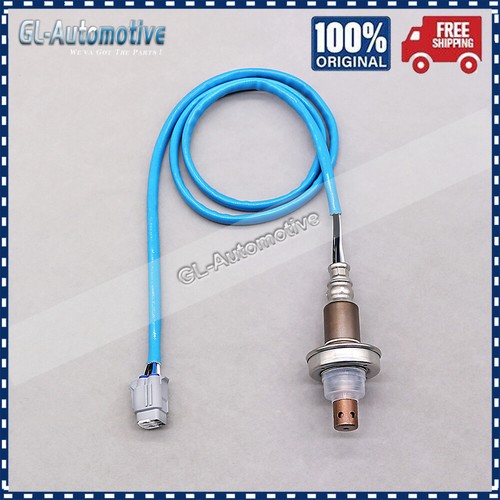 Upstream Oxygen Sensor 22641-AA211 For Subaru Impreza Forester WRX STI ...