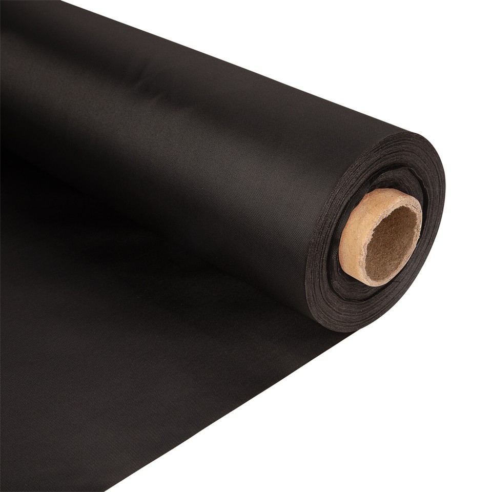 Waterproof Canvas Fabric 4oz Outdoor Cover Material 150cm Wide | eBay UK