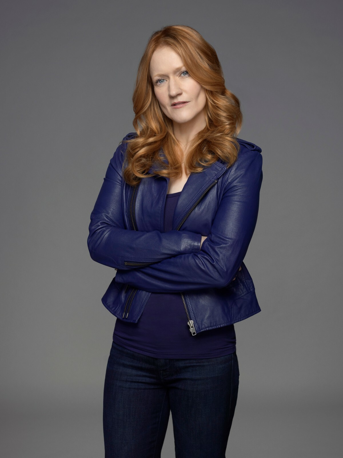 Paula Malcomson Ray Donovan