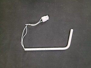 Whirlpool/Samsung Appliance Parts | eBay Stores