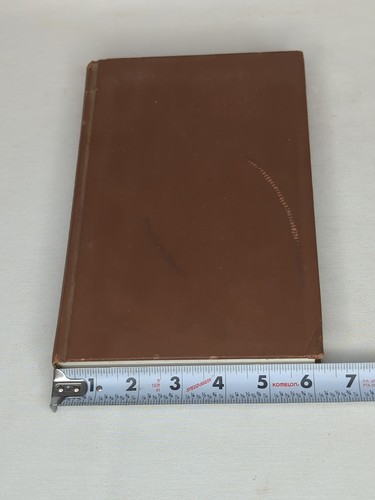 LORD using the COMPAQ Portable Computer 1984 | eBay