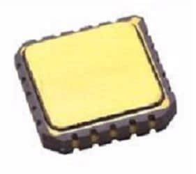 1Pcs HCPL-6430 LCCC-20 High Speed Optocouplers 20MBd 1500Vdc ...