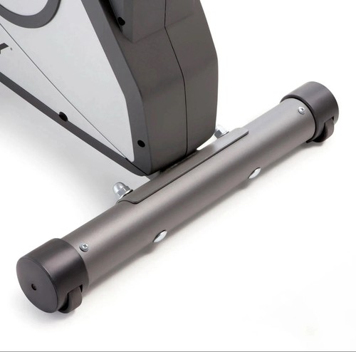 Marcy Pro NS-40503RW Foldable with 8 Levels of Resistance Magnetic ...