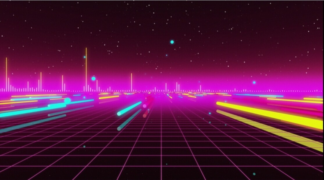 Retro Rob Clothing and Collectibles | eBay Stores