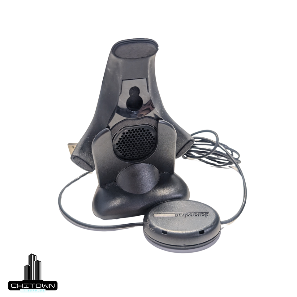 Spyder4 Datacolor Advanced Monitor Calibration | eBay