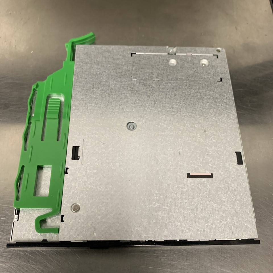 HP 800 600 705 G2 DVD+/-RW DVDRW Slim Drive Disc 762432-800 781416-001 ...