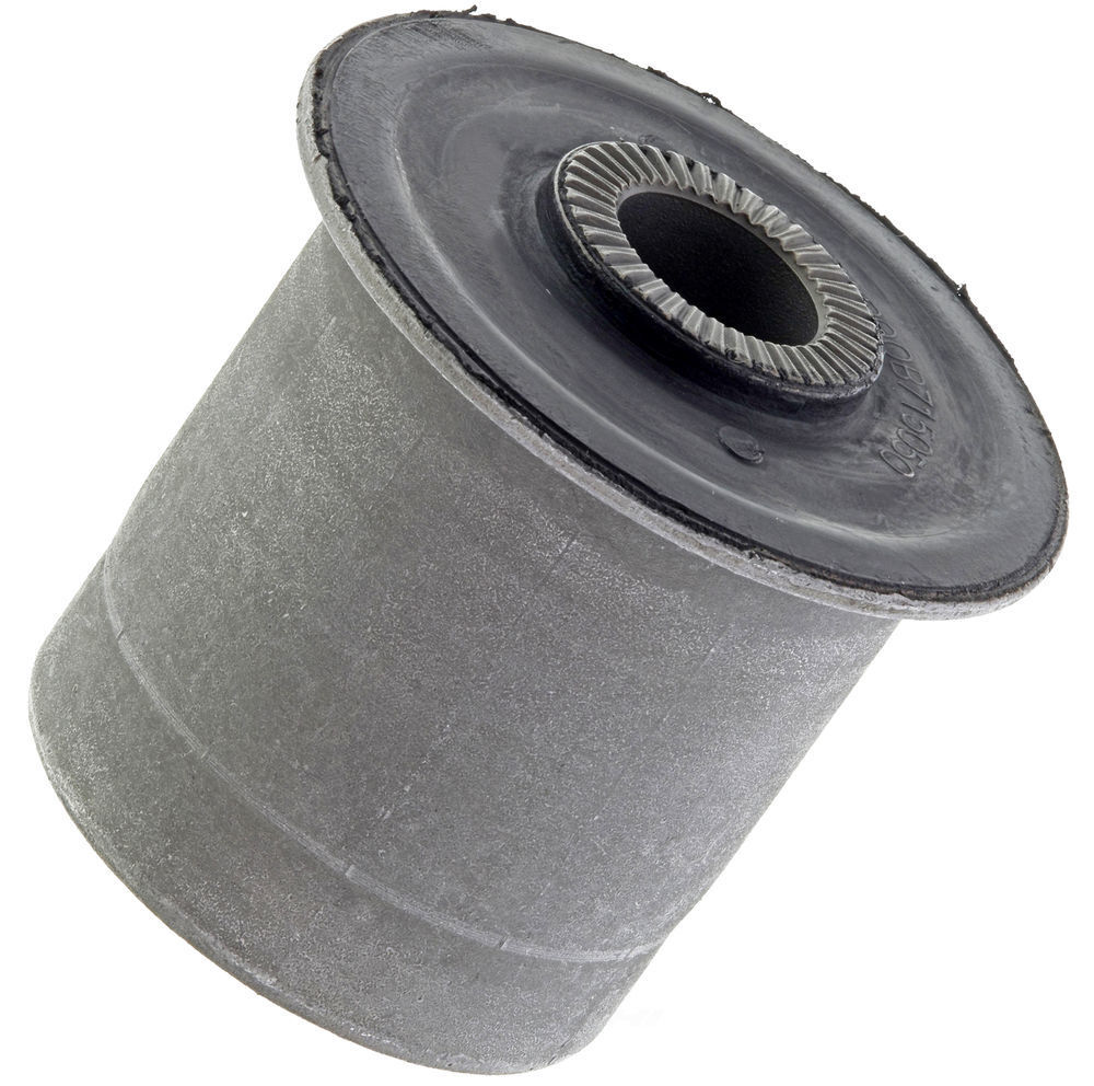 Suspension Control Arm Bushing Mevotech MS254201 for sale online | eBay
