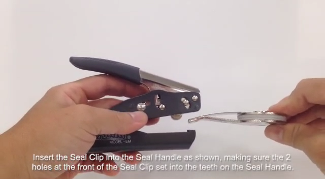 Custom Hand Held Library Embosser-From The Library of custom open Book ...