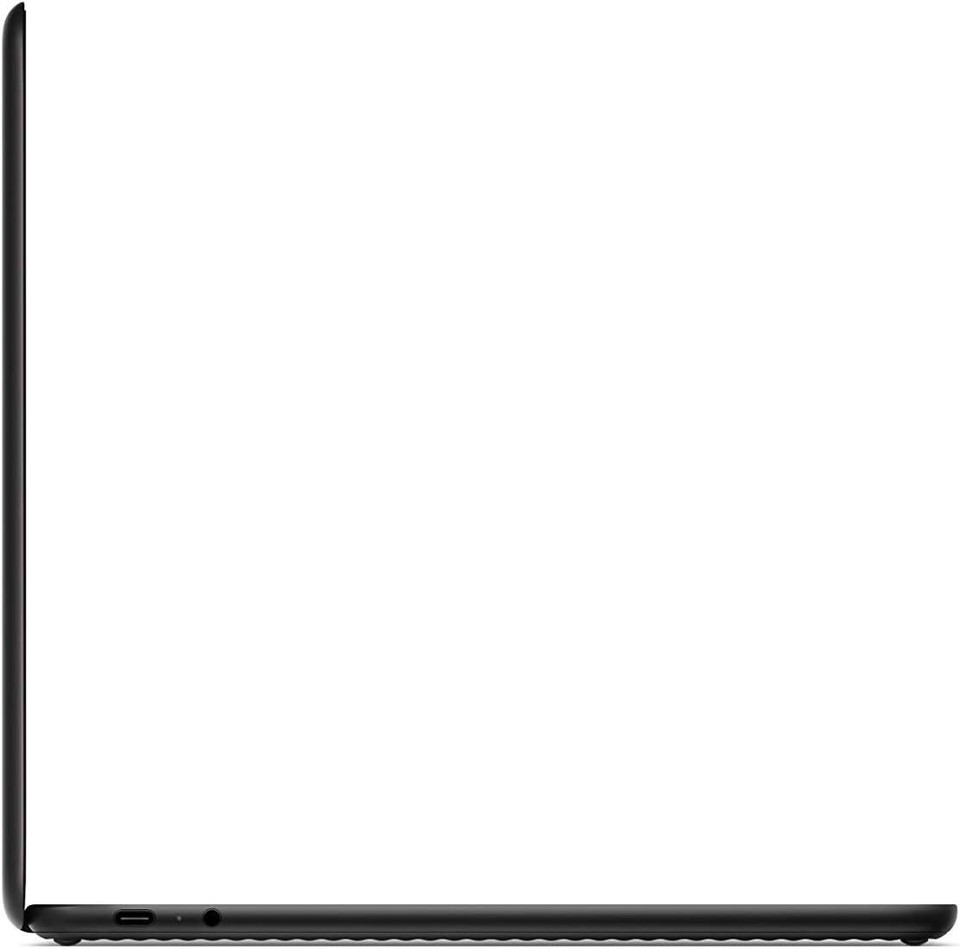 Google Pixelbook Go Touch Screen Chromebook Black Intel Core M3 8100y ...